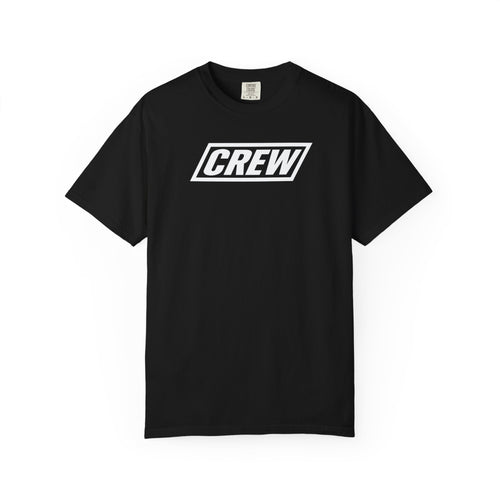 Products – Crew Racewear